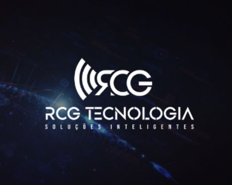A RCG Tecnologia